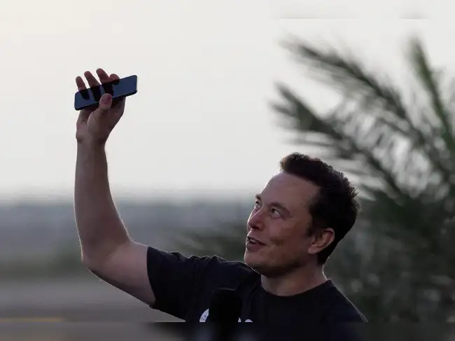 SpaceX playbook set to fuel China's IPO ambitions but tech gap persists ...