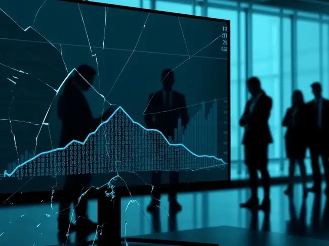 AI mishaps hit 95% executives, only 2% firms meet responsible use standards: Infosys study - The ...