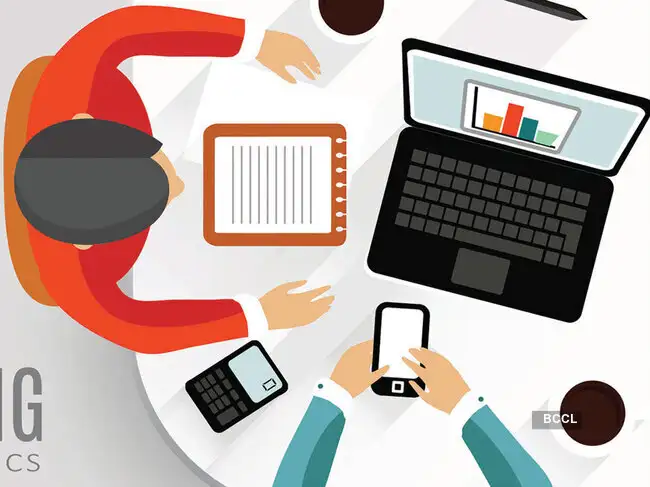 Wipro, Finastra tie up to help digitalise banks in the Asia-Pacific ...