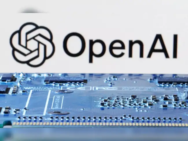 OpenAI Voice Engine: OpenAI unveils voice cloning tool Voice Engine: All you need to know - The ...