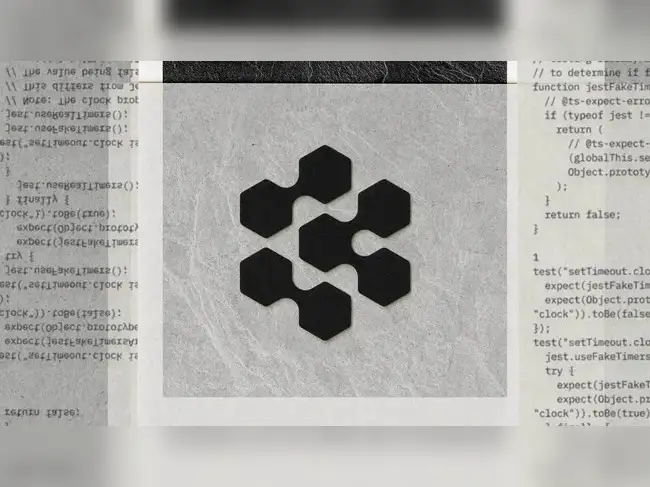 AI coding startup Cognition raises $1 billion at $26 billion value ...