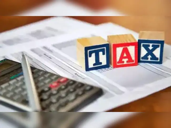 DPIIT nod to 187 startups for income tax exemption under revamped ...