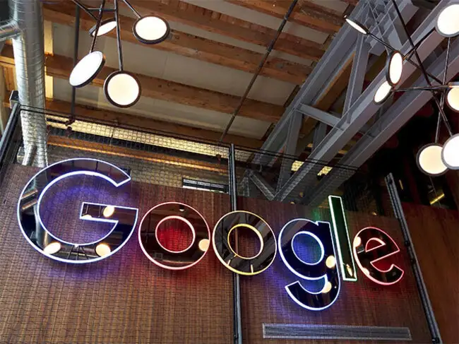 Internet Saathi programme: Google's Internet Saathi programme reaches ...