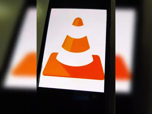 VLC Media Player Blockage: VLC Media Player sends legal notice to DoT ...