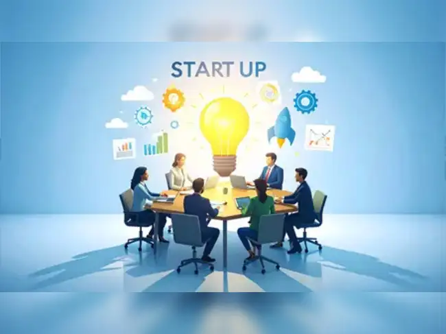 AI video startup Higgsfield hits $1.3 billion valuation with $80 ...
