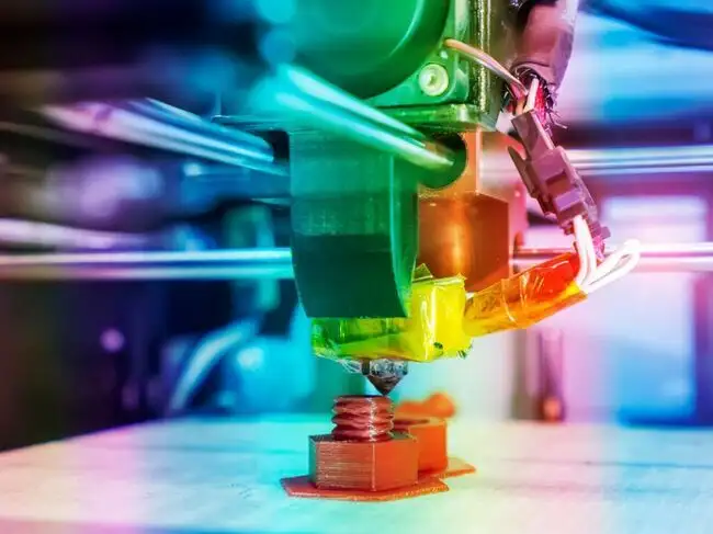 Dassault Systemes New MD: Dassault Systèmes Appoints Deepak NG as ...