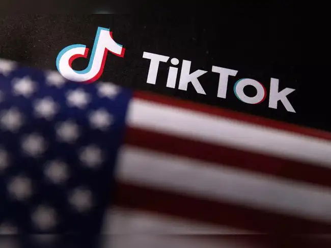 tiktok montana ban: TikTok asks US judge to block Montana ban before January 1 effective date ...