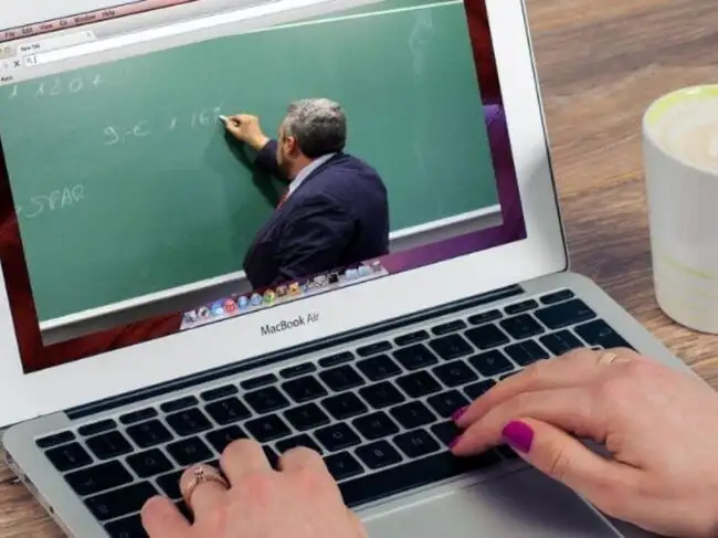 udayy funding: Edtech startup Udayy raises $2.5 million in seed funding ...