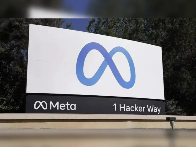 Major publishers sue Meta for copyright infringement over AI training ...
