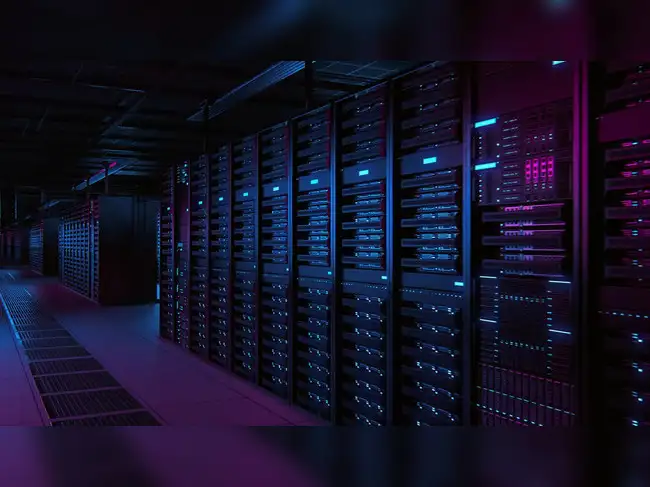 Applied Digital signs $5.2 billion AI data center lease with US ...