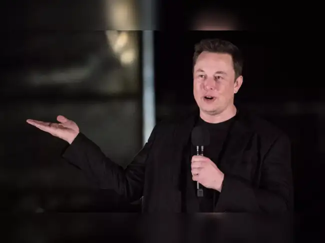 From rockets to brain implants, here's a look at Elon Musk's vast ...