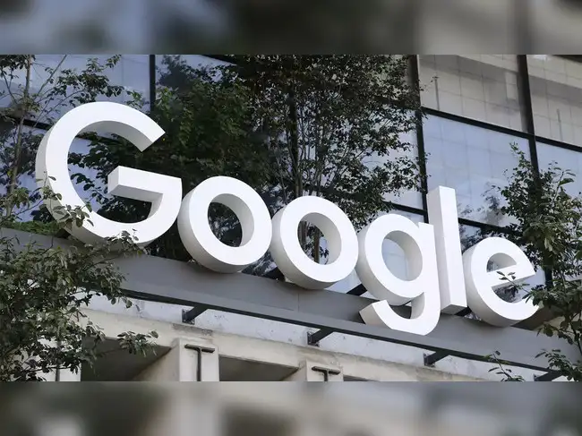 google: Google antitrust trial focused on Android app store payments to be handed off to jury to ...