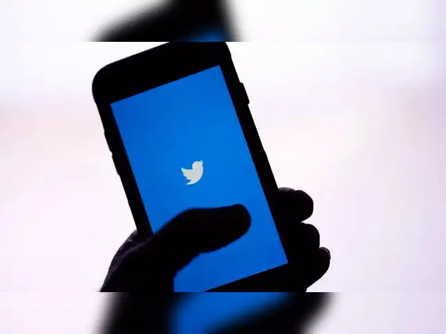 twitter update: Twitter reintroduces election misinformation rules ...