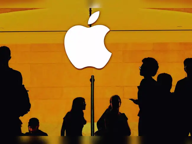 Apple terminates 185 employees over fraudulent use of Matching Grants ...