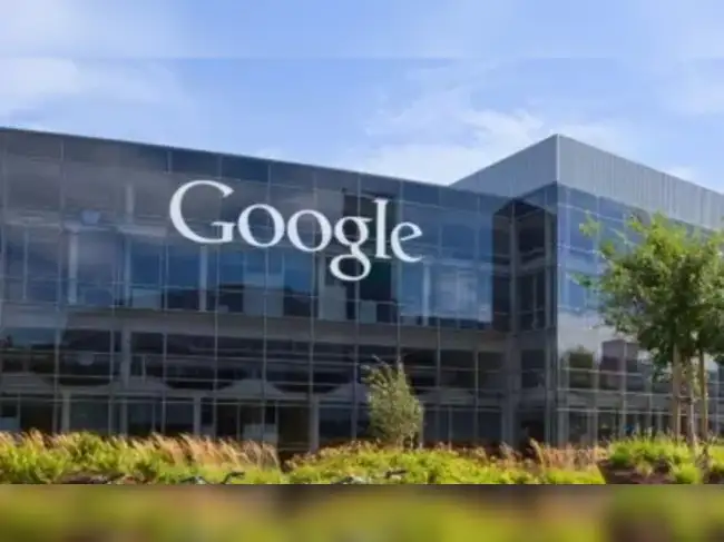 google: Google to focus on investing in women-led early-stage startups ...