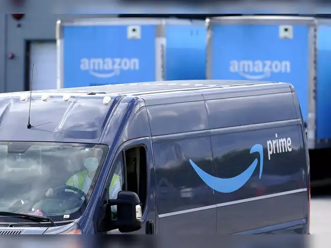 amazon: Amazon: FTC probe hounding Bezos, execs; subpoenas too broad ...