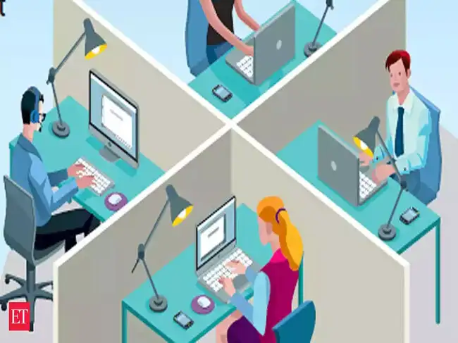 Freshworks opens Bengaluru office to ramp up its data science efforts ...