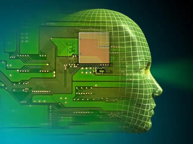 artificial intelligence: AI can see through you: CEOs' language under ...