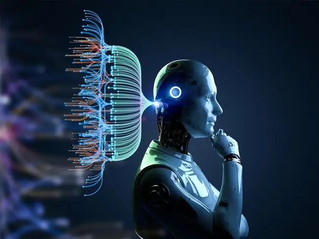 shin bet generative ai: Israel's FBI counterpart Shin Bet deploying ...