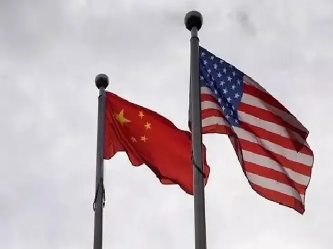 US export controls: US imposes new export controls on China, targeting ...
