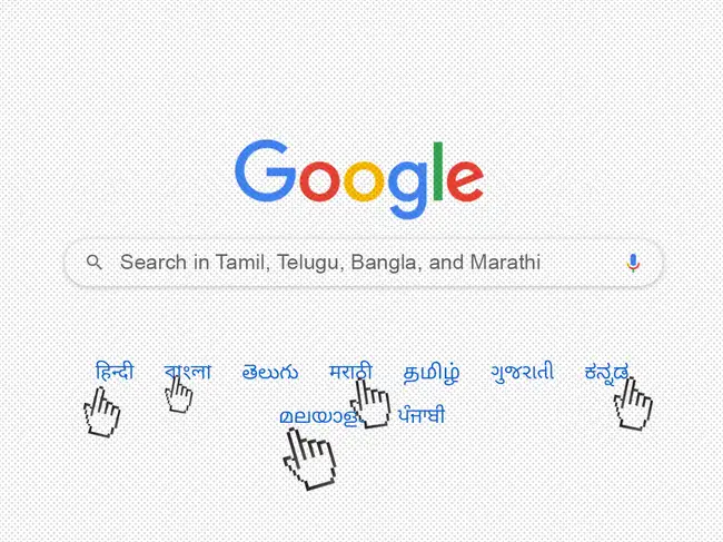 google: Google launches new initiative to train, support Indian news ...