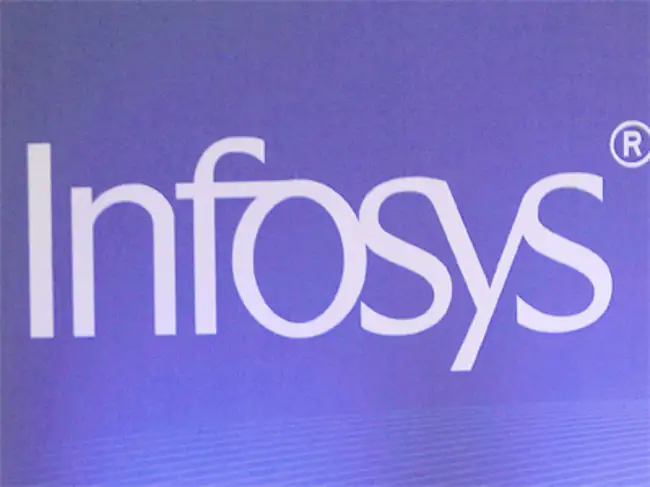 Infosys wins multi-year data center deal from Daimler AG - The Economic ...
