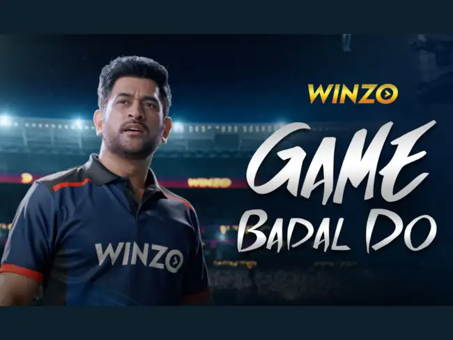 Social gaming platform WinZO reaches 100 million registered users - The ...