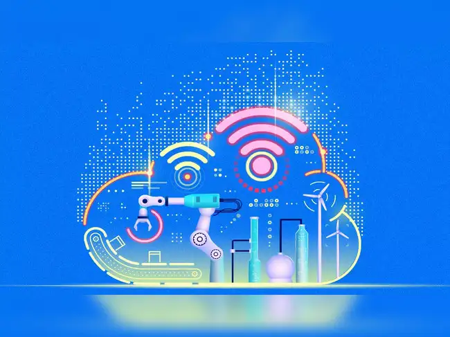 shell: Detect Technologies enters into global agreement with Shell ...