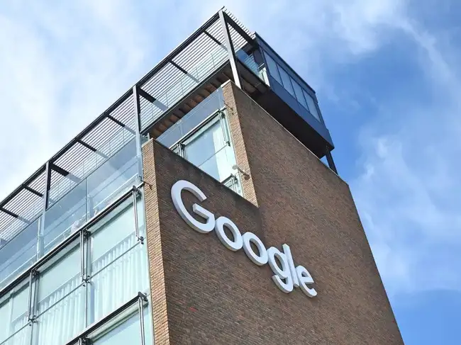 google sponsored ads mobile: Google will label ads as 'sponsored' in ...