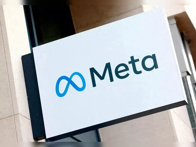 Meta Platforms: Facebook parent Meta Platforms beats lawsuit over Apple ...