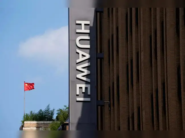 huawei: US has no evidence Huawei can produce advanced smartphones in ...