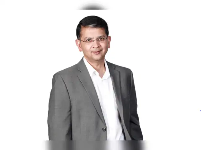 gupshup: Conversational messaging platform Gupshup acquires Active.Ai ...