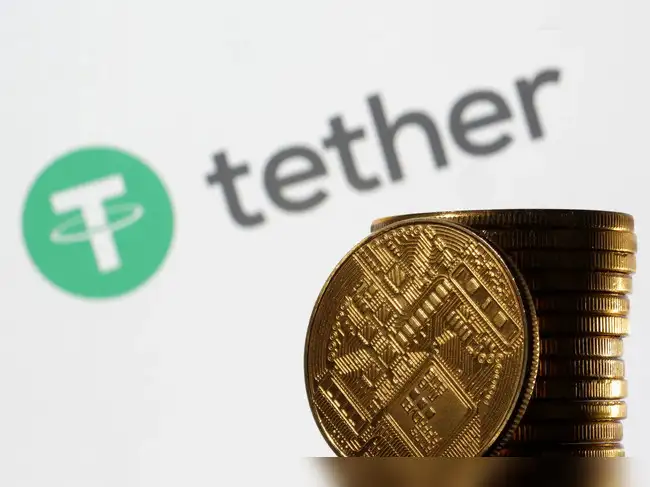 Tether to launch 'official' stablecoin in Georgia, with government ...