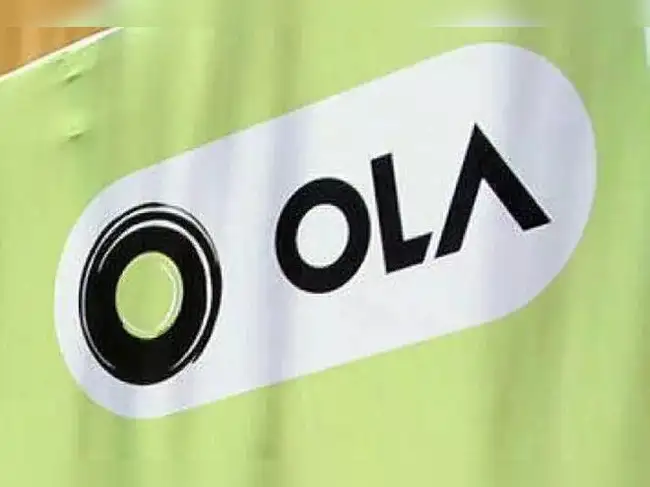 ola geospoc deal: Ola acquires GeoSpoc to build next-gen location ...