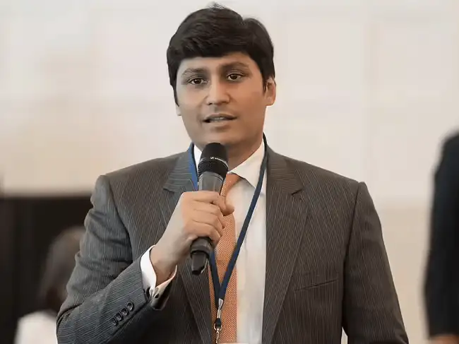 Navam Capital makes final close of maiden fund at Rs 315 crore - The ...