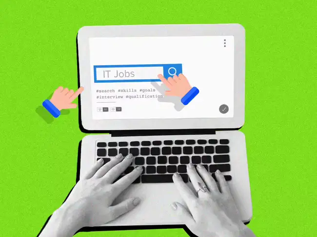 Jobless growth in IT: Revenue grows, headcount stagnates - The Economic ...