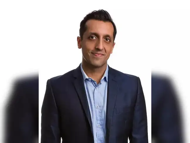 OpenAI: OpenAI working with ex-Twitter India head to navigate AI landscape: report - The ...