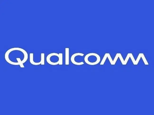 qualcomm iridium news: Qualcomm, Iridium partner to bring satellite ...