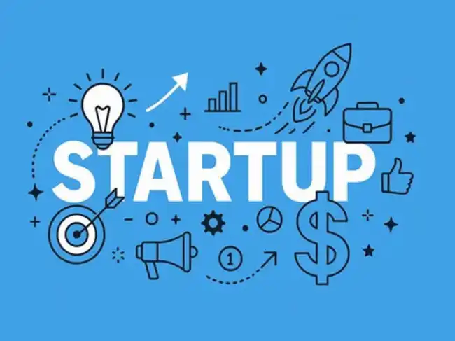 India's Startup Safari in UK to tap into innovation tie-ups - The ...