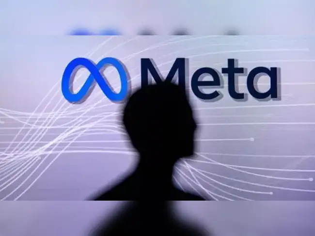 Meta lashes Australia's bid to make tech giants pay for news - The ...