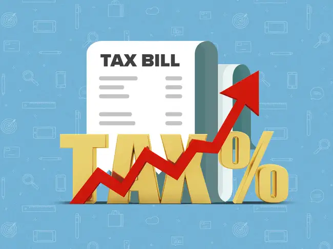 angel tax deferred: Angel Tax to be implemented from April 1 2024 ...