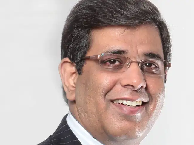 Businesses must focus on security which is intelligent, automated and ...