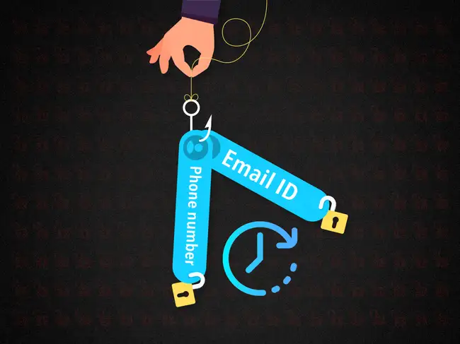 google passwords cybercriminals: Cybercriminals find new way to access Google accounts without ...