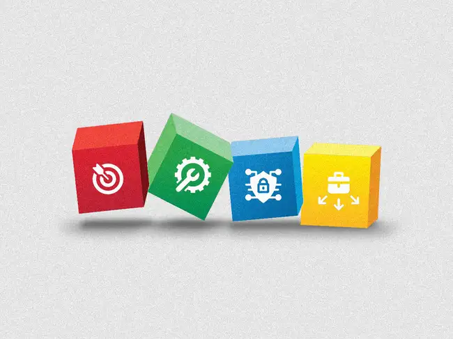 zoho: Tech savviness among non-IT workforce rising since pandemic ...