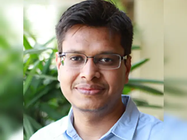 alteria capital: Neobank Jupiter picks up Rs 100 crore in venture debt ...