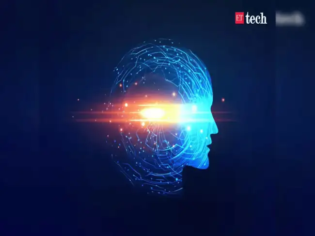 India Deep Tech Alliance pencils $1 billion for AI as members plan $2.5 ...