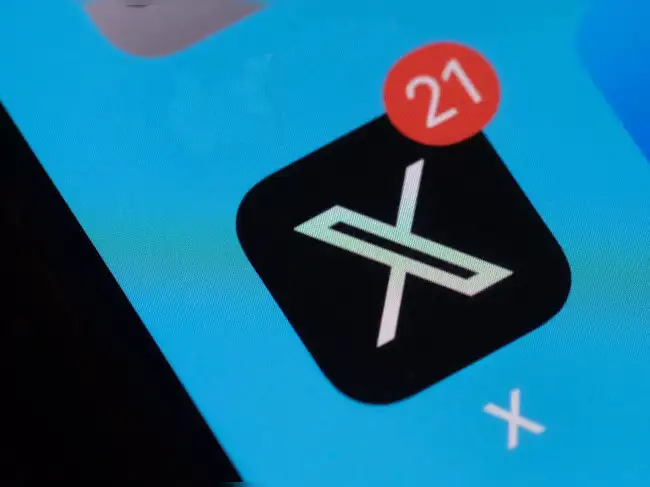 x clickbait ads: Elon Musk's X now showing 'clickbait' ads that users ...
