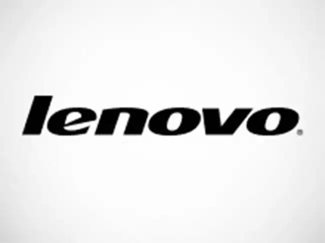Security of customer data is a key priority: Lenovo - The Economic Times