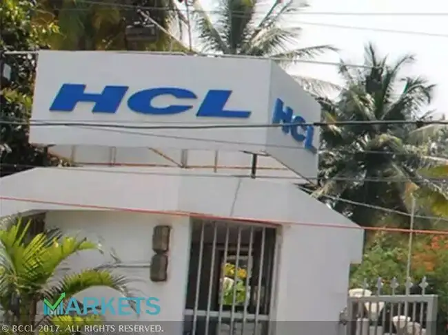 HCL Cyber security center: HCL Technologies sets up cyber security ...
