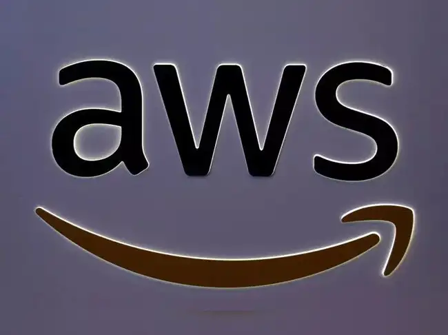 Migrating to cloud can reduce carbon footprint by nearly 80%: AWS ...